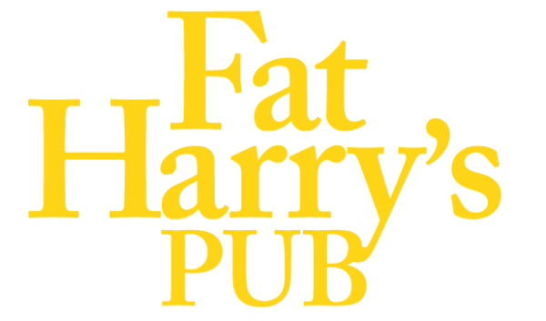 Fat Harry's – You're always at home and never alone at Fat Harry's